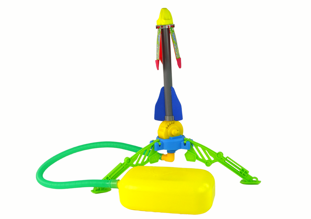 Rocket Launcher Cannon Catapult – AV SHOP